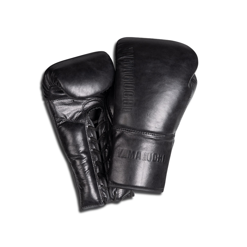 Боксерские перчатки Boxing Gloves купить в Москве