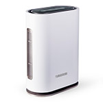 Беспроводной воздухоочиститель Yamaguchi Oxygen Mini купить в Москве