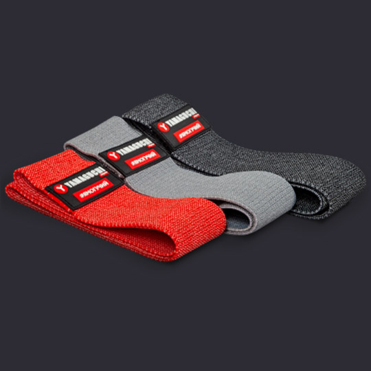 Виброгантель Yamaguchi Vibro Dumbbell купить в Москве